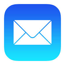 Greater Cincinnati USBC – Bowling