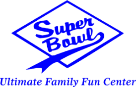 2024 GCUSBC Open Championship – Greater Cincinnati USBC